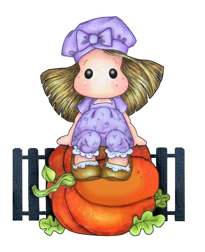 Photo: LIL MISS AUTUMN BG (1) | BRENDA album | Jossie | Fotki.com ...