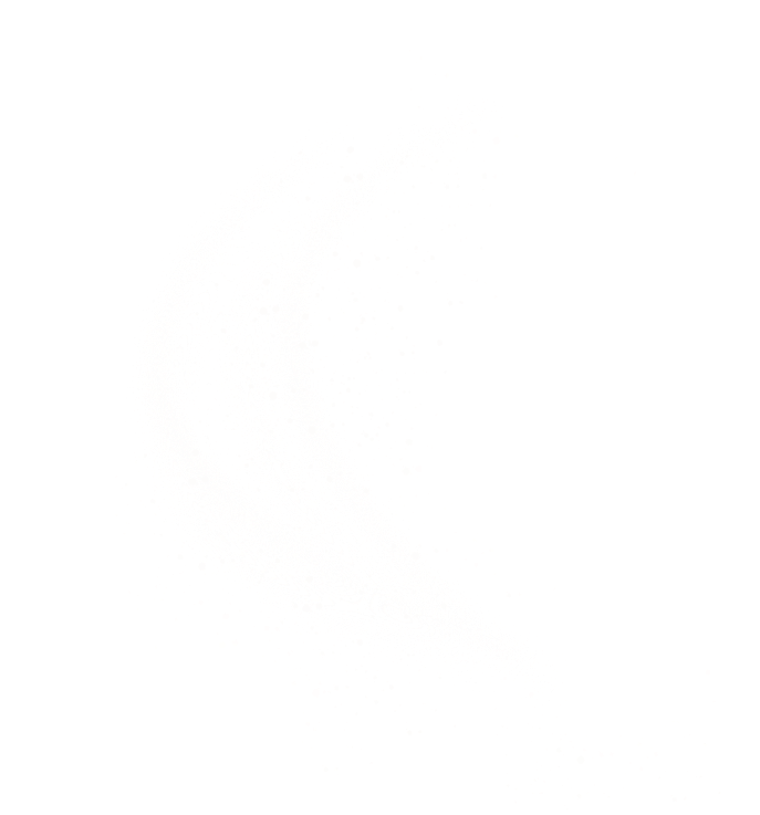 Photo: 02 | Snow Fun album | Jossie | Fotki.com, photo and video ...