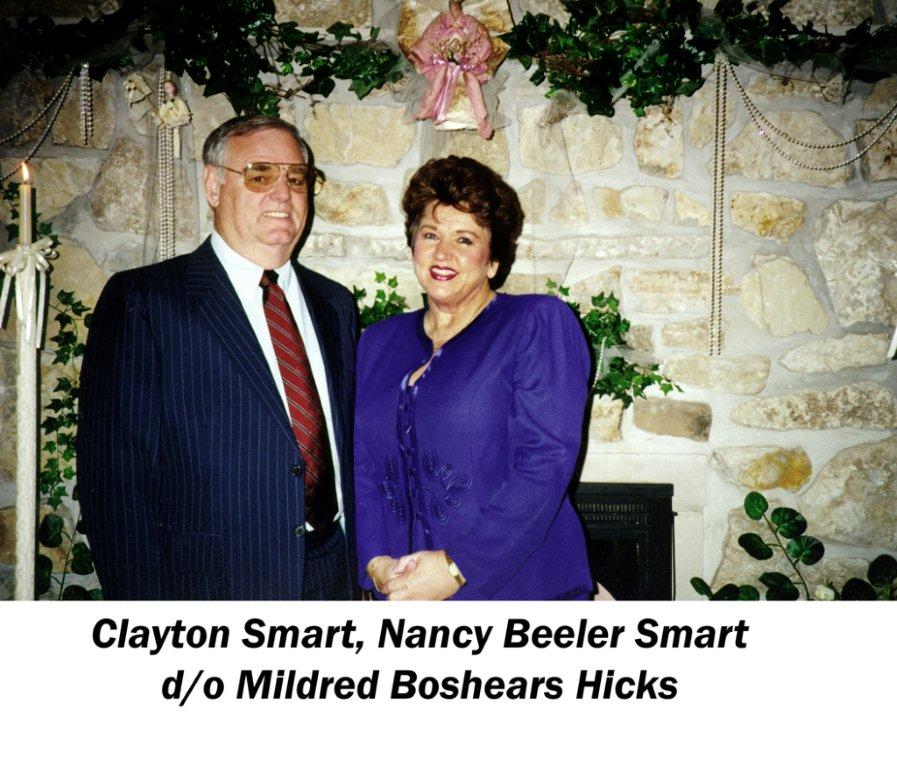 Album 3 - 60 Pictures - 024img0040 - 0050101a | E. RAY AUSTIN | Fotki ...