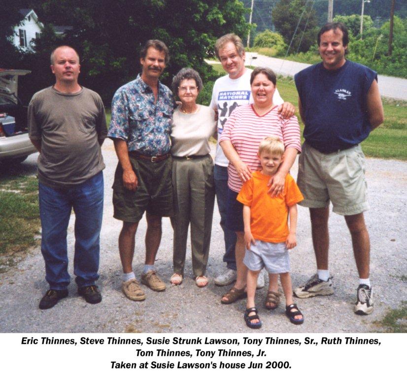 Album 10 - 97 Pictures - 10330107 – 0490030 | E. RAY AUSTIN | Fotki.com ...