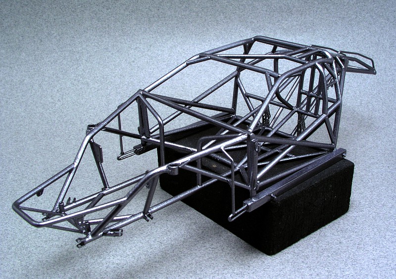 Photo: P6211209z | RODGER BROGDON'S PISTONATOR GXP PRO STOCK album ...