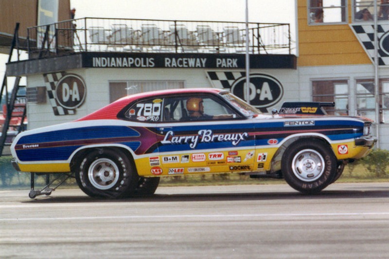 Photo: Pro Stock (150) | PRO STOCKS album | LOUD-PEDAL | Fotki.com ...