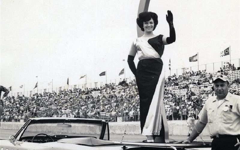 Photo: Pat Flannery Stephens (4) | TROPHY GIRL'S ,PARTS GIRL'S & WOMEN ...