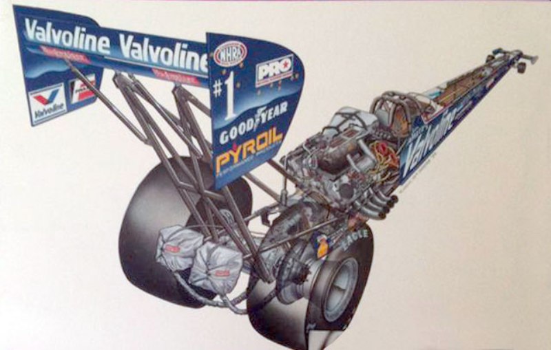 Photo: Amato | DRAWINGS,ART WORK & CUT AWAYS album | LOUD-PEDAL | Fotki ...