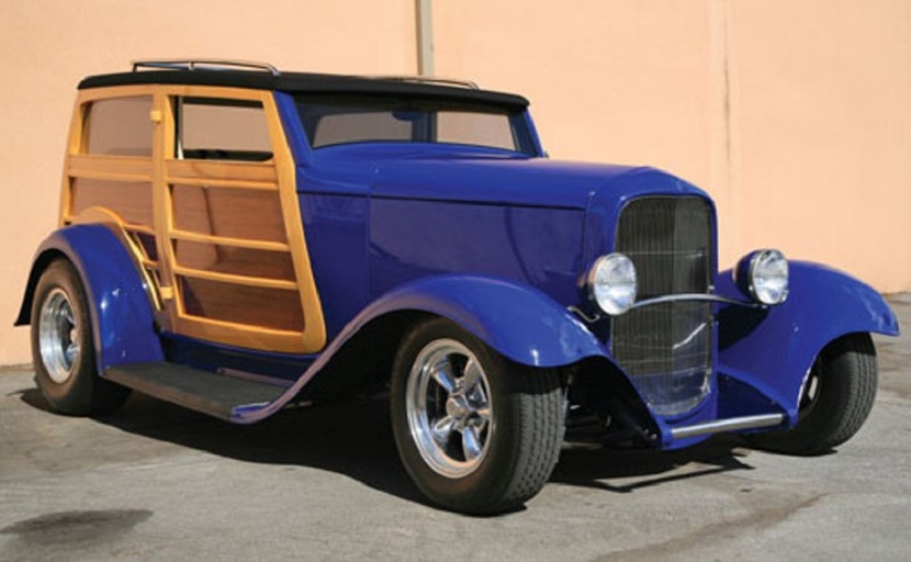 Photo: Dan Fink's Speedwagon (1) | DAN FINK'S SPEEDWAGON album | LOUD ...