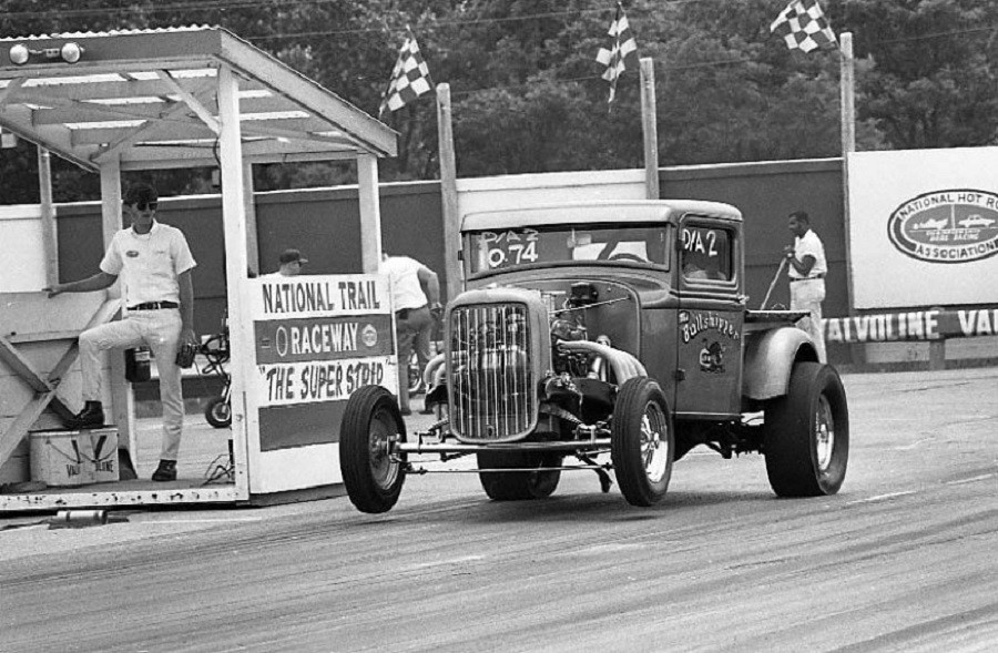 Photo Drag Racing Cars 27 Misc Drag Racing Pics Ii Album Loud Pedal Photo