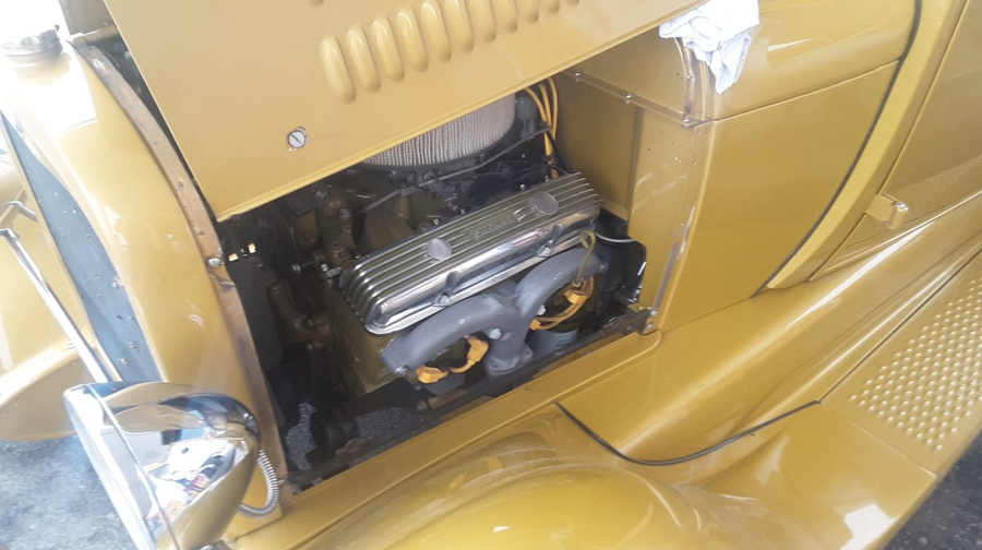 Photo: Jake's Pickup (10) | JIM "JAKE" JACOBS PICK UP album | LOUD ...