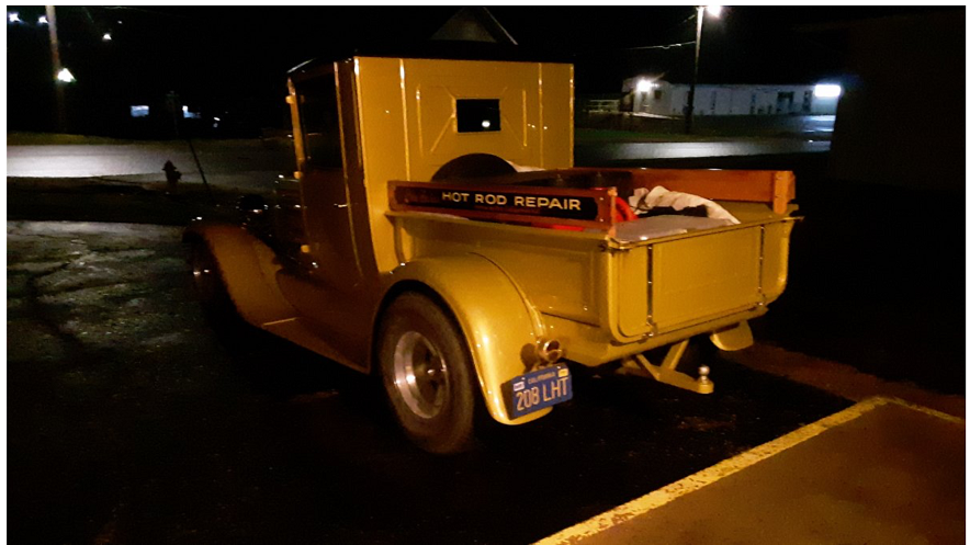 Photo: Jake's Pickup (6) | JIM "JAKE" JACOBS PICK UP album | LOUD-PEDAL ...