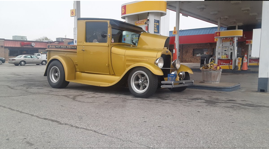 Photo: Jake's Pickup (9) | JIM "JAKE" JACOBS PICK UP album | LOUD-PEDAL ...