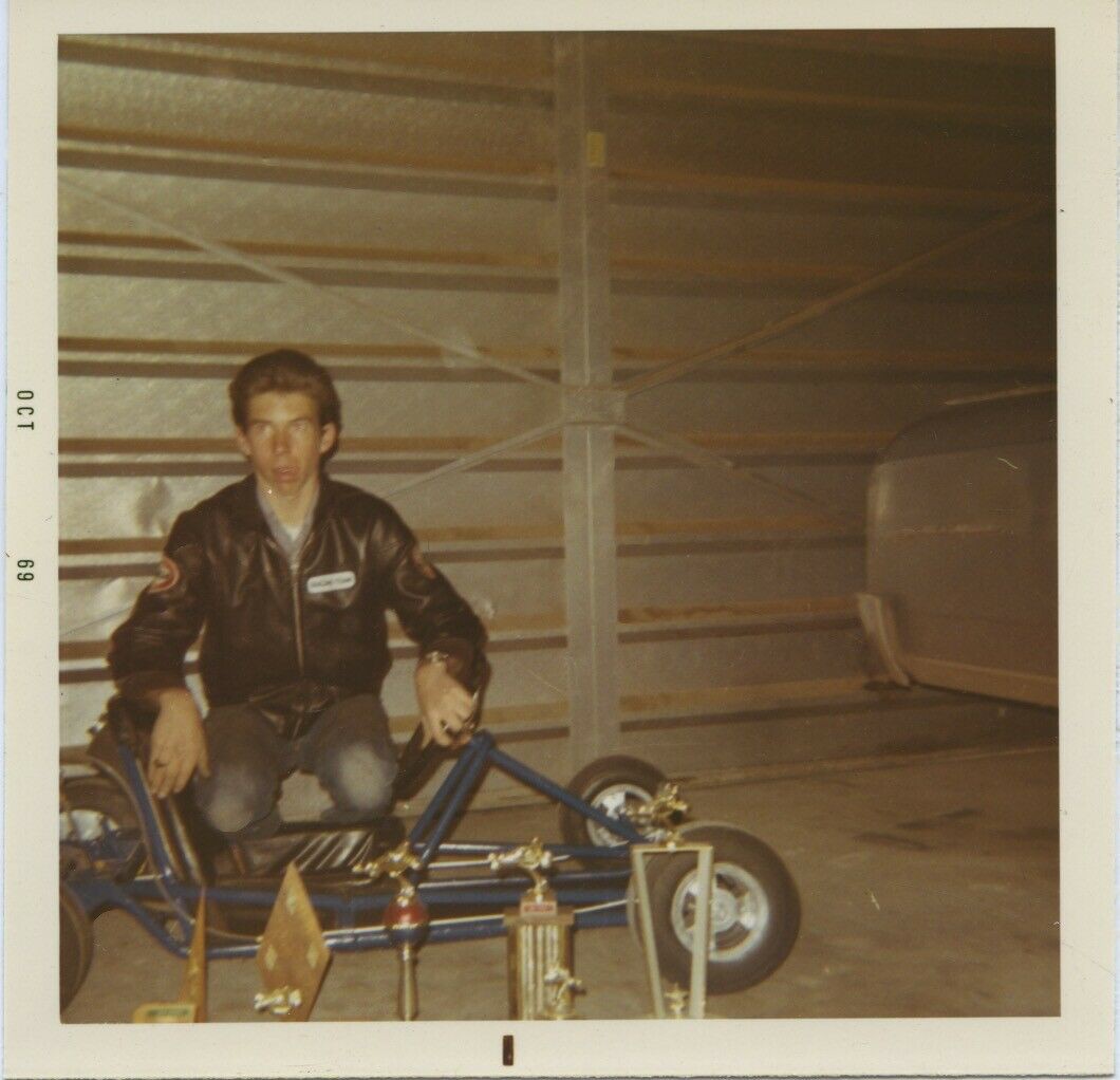 Photo: GO KART AND TROPHIES (1) | QUARTER MIDGETS KARTS & MINI BIKES ...