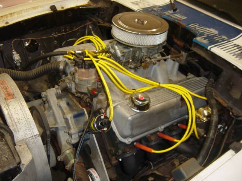 JOE RUGGIRELLO'S "SUDDEN DEATH" album | LOUD-PEDAL | Fotki.com, photo ...