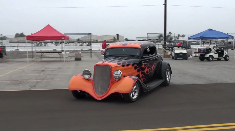 CAL TANAKA'S 33 COUPE album | LOUD-PEDAL | Fotki.com, photo and video ...