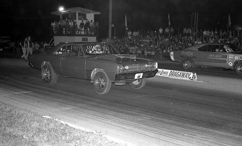Photo: Drag Racing Photo (73) | MISC DRAG RACING PIC'S IV album | LOUD ...