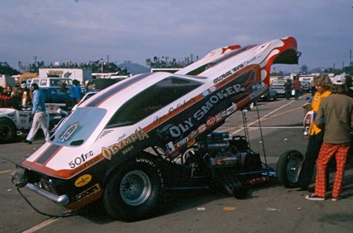 Photo: Drag Racing (13) | MISC DRAG RACING PIC'S VI album | LOUD-PEDAL ...