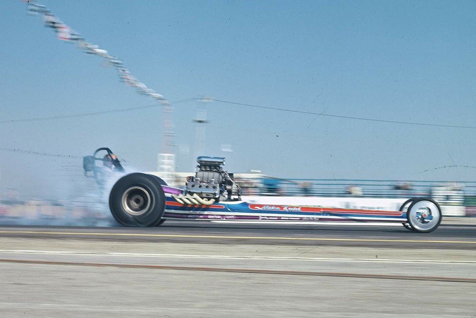 FRONT ENGINE DRAGSTERS IX album | LOUD-PEDAL | Fotki.com, photo and ...