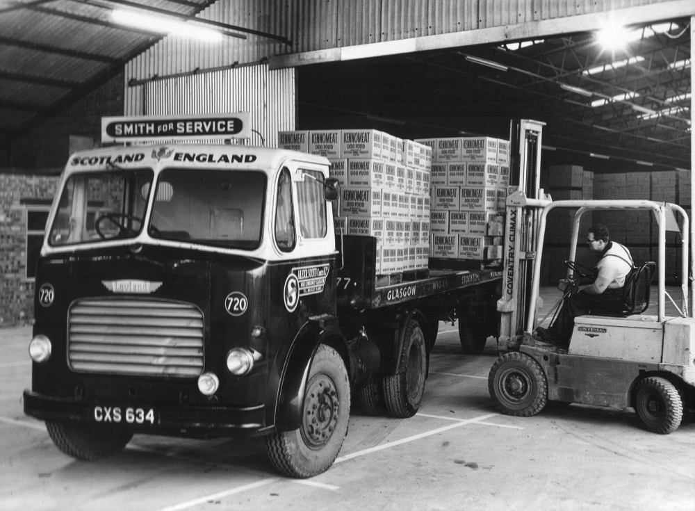 Smith of Maddiston album | Brian Edgar | Fotki.com, photo and video ...