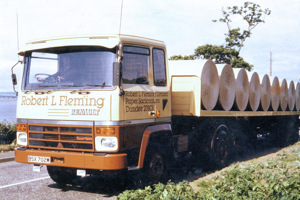 Alan Davie, Forfar, Angus, Scotland. album | Brian Edgar | Fotki.com ...