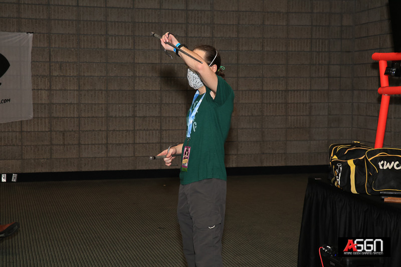 Photo: MomoCon MrtlArt 20211218 0014 | Momo Con 2021 album | FrameShot ...