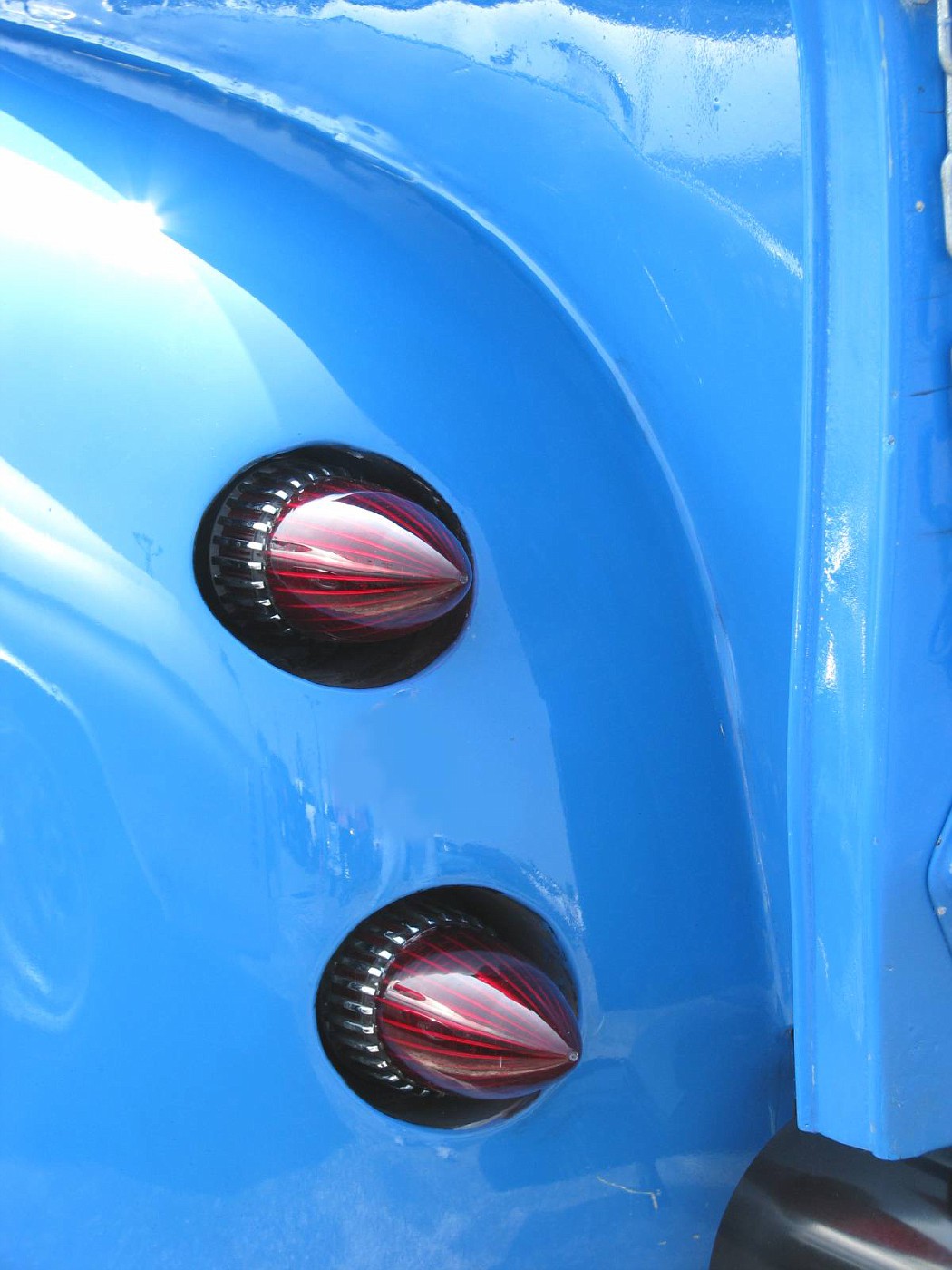 Photo: IMG 8446 | Sport Chevrolet Car Show album | Lyle Willits | Fotki ...