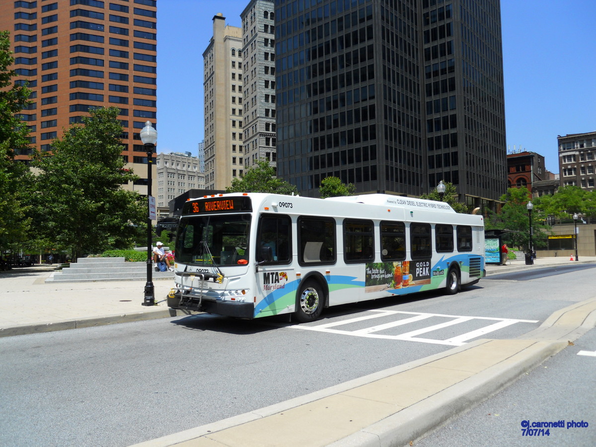 Photo: baltimore 09073 DSCN8905 | Baltimore album | Esbdave | Fotki.com ...