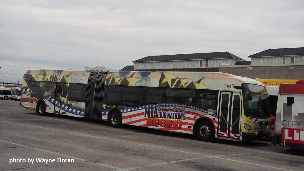 Photo: baltimore 12081f | Baltimore album | Esbdave | Fotki.com, photo ...