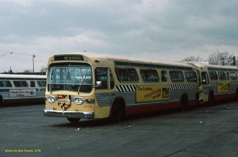 Baltimore album | Esbdave | Fotki.com, photo and video sharing made easy.