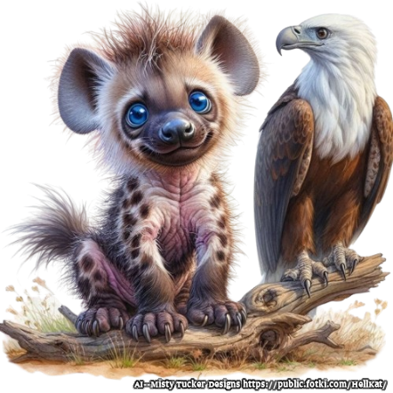 Photo: an1.png | ANIMALS AI by MistyTuckerDesigns album | HellKat ...