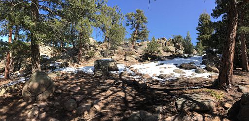 Independence Peak 2022 album | Slava Anosov | Fotki.com, photo and video sharing made easy.