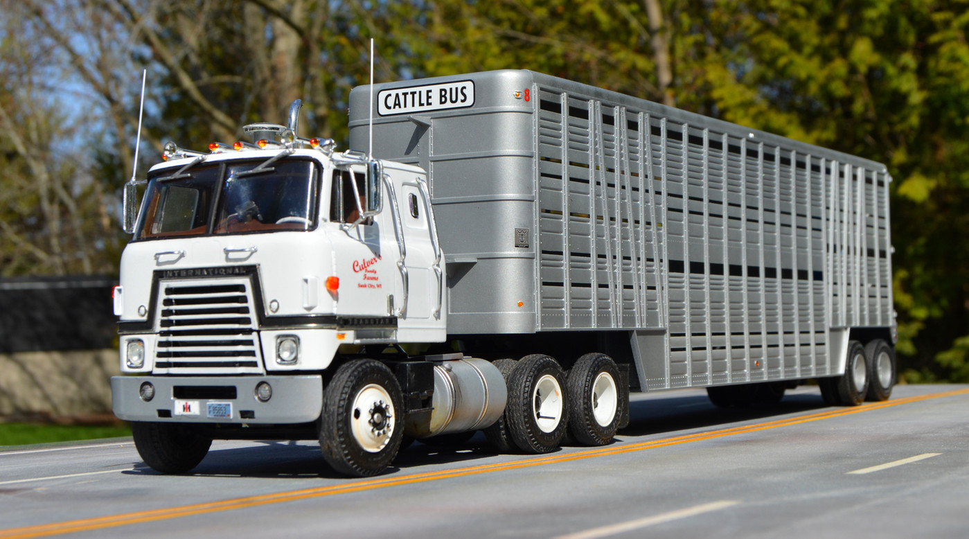 Photo: Transtar II Rebuild 5 7 24 (4) | Transtar II Rebuild album ...