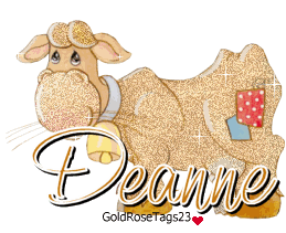 Photo: deanne PatchworkCowBTCgrt5923 | Patchwork Cow album | Graphic ...
