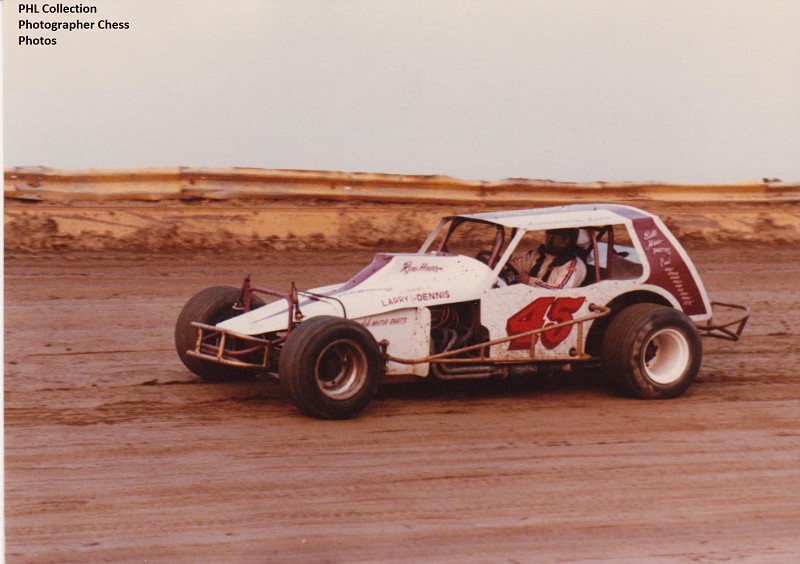 My Reading Fairgrounds Photo Collection from 1968 to 1979!! album ...