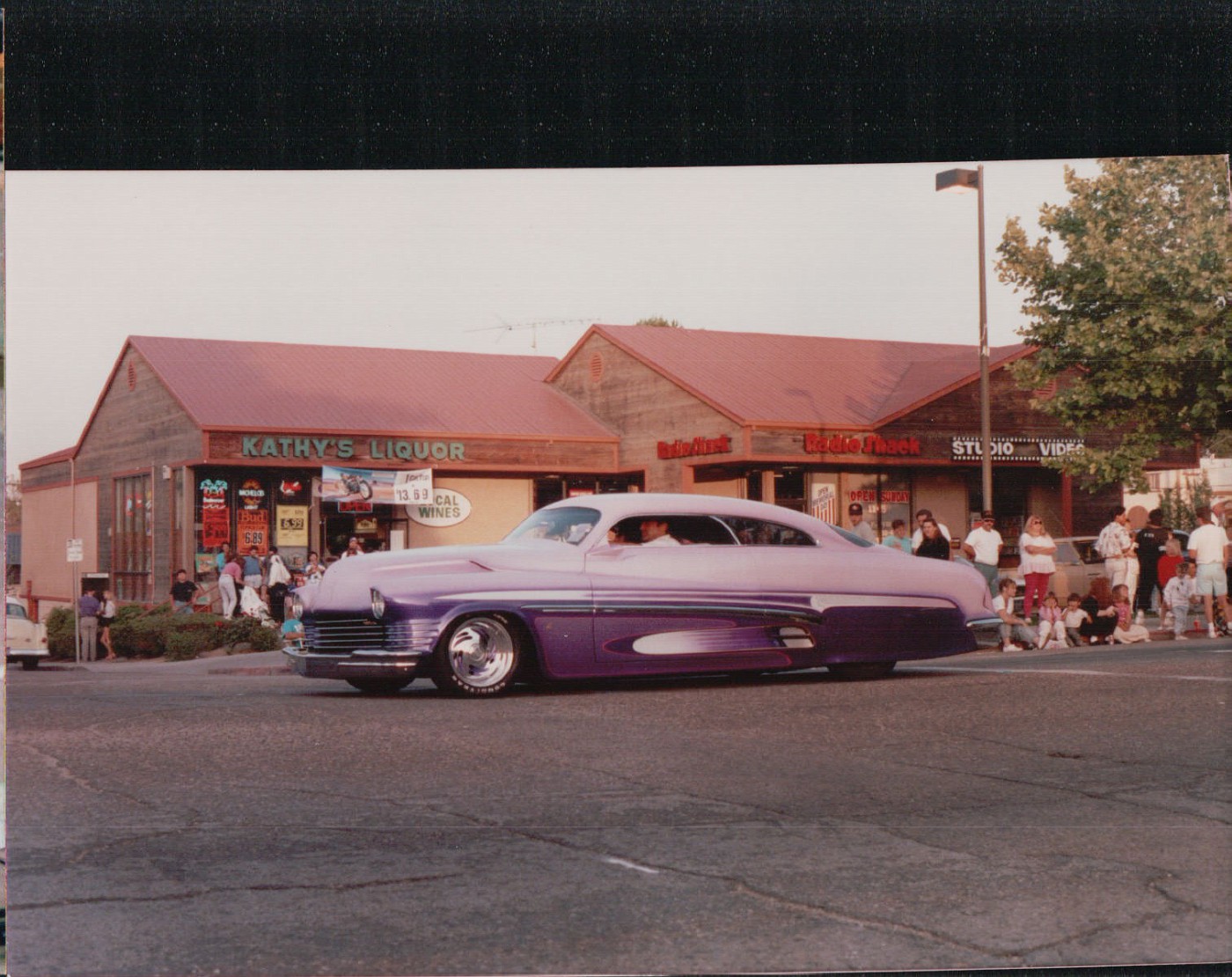 Photo: Bill Reasoner-PD 0223 | Chip's Bill Reasoner photos album | Rik ...