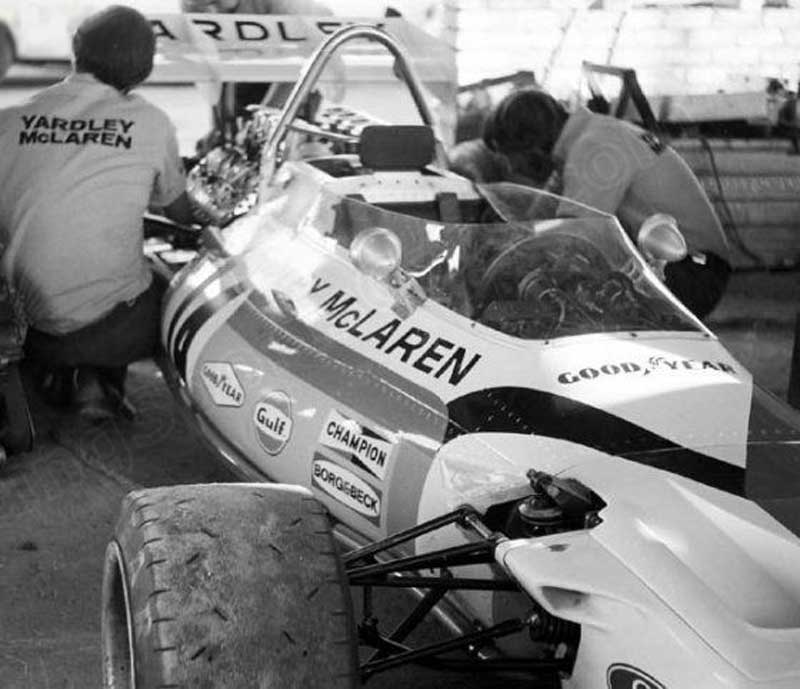 McLaren M19 album | Kurzheck | Fotki.com, photo and video sharing made ...
