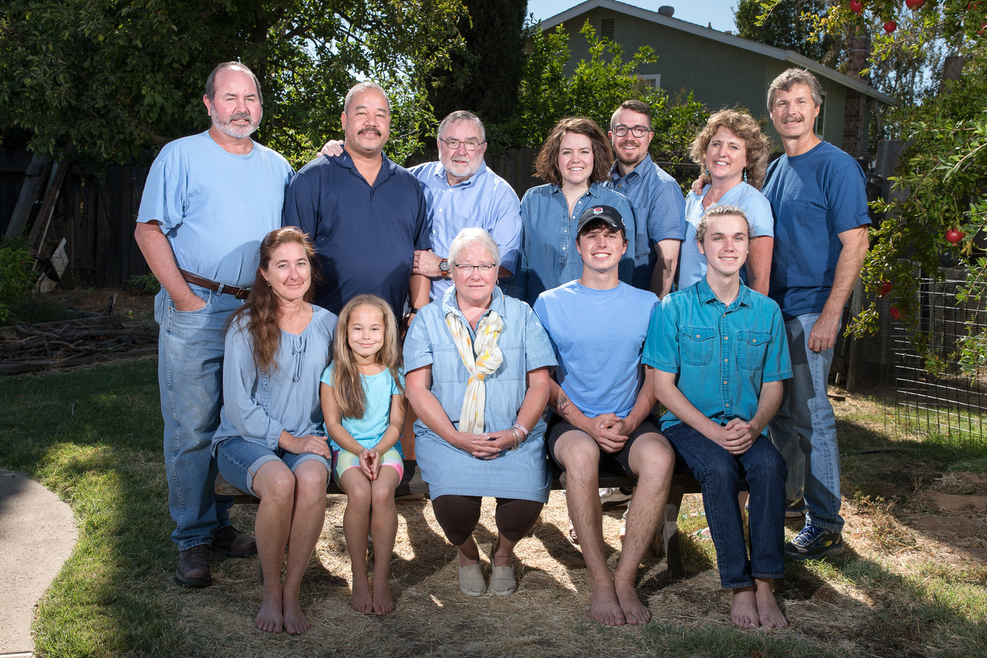 Photo: 37019209790 1a49457700 4k | Images from Others album ...