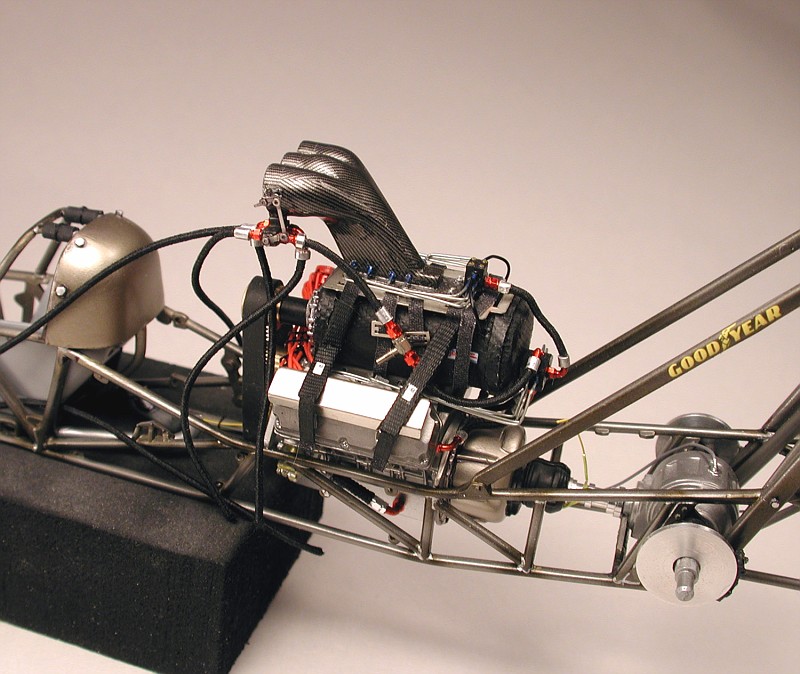 Photo: DSCN5987 | CORY MAC'S '05 FRAM AIRHOG TF DRAGSTER album | Clay ...