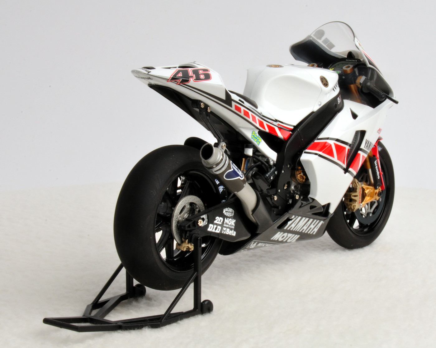 Photo: 7163 | Entries album | GSL-Model-Car-Championship | Fotki.com ...