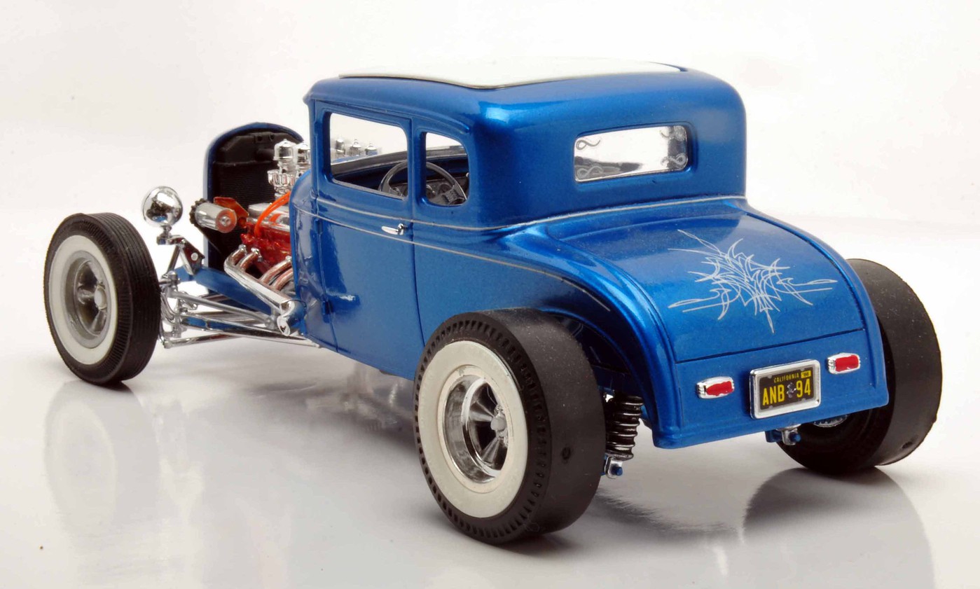 Photo: DSC 0083 | Entries album | GSL-Model-Car-Championship | Fotki ...