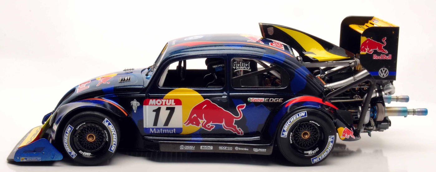 Photo: DSC 0377 | Entries album | GSL-Model-Car-Championship | Fotki.com, photo and video ...