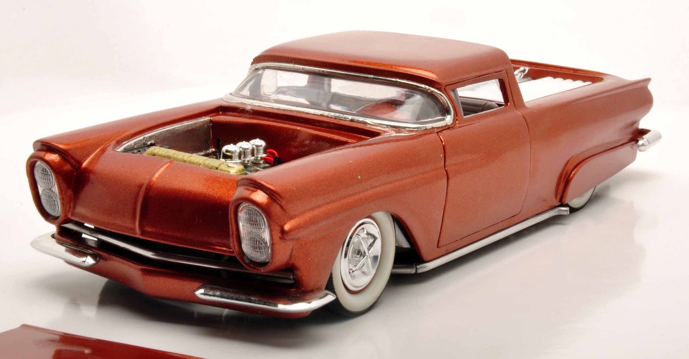 Photo: DSC 0523 | Entries album | GSL-Model-Car-Championship | Fotki ...