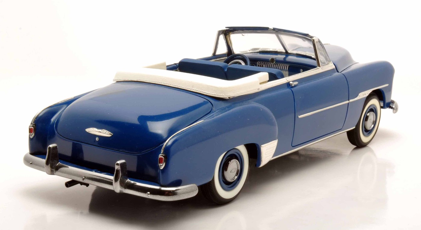 Photo: DSC 0586 | Entries album | GSL-Model-Car-Championship | Fotki ...