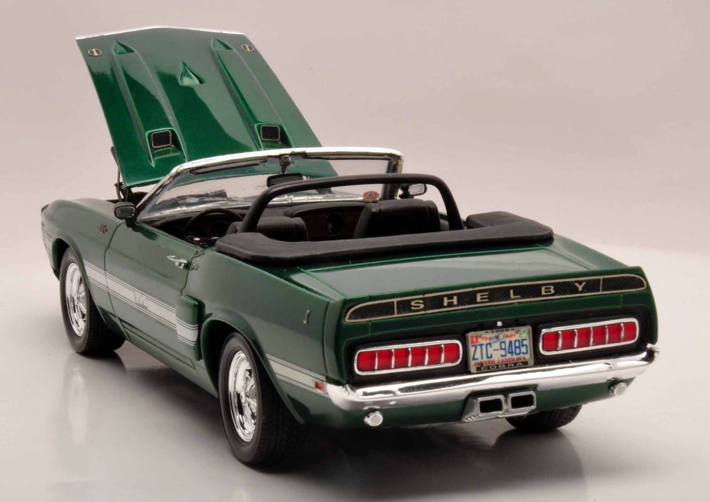 Photo: DSC 9286 | Entries album | GSL-Model-Car-Championship | Fotki ...