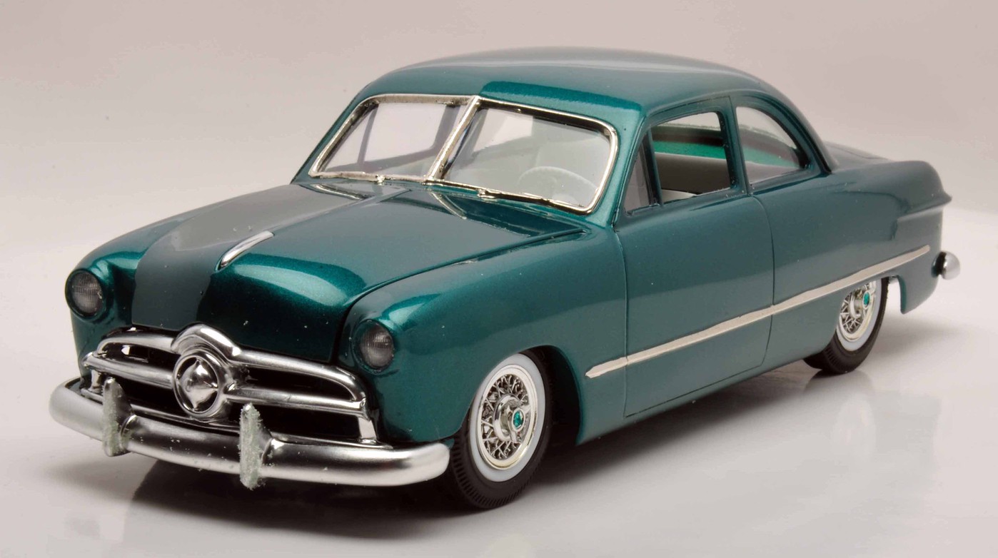 Photo: DSC 9412 | Entries album | GSL-Model-Car-Championship | Fotki ...