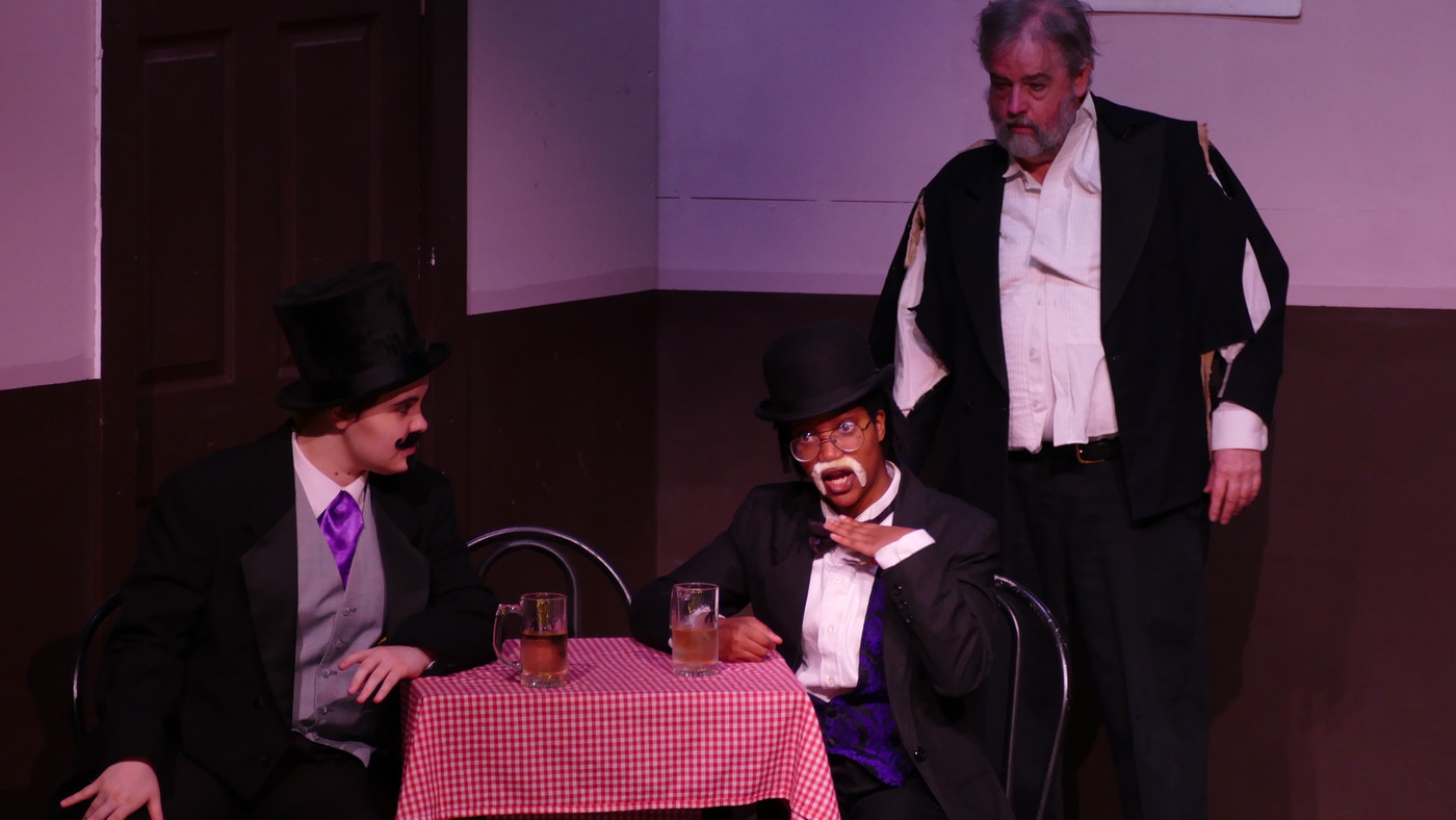 Fotki: Share and Print Your Photos | Fotki.com, photo and video sharing ...