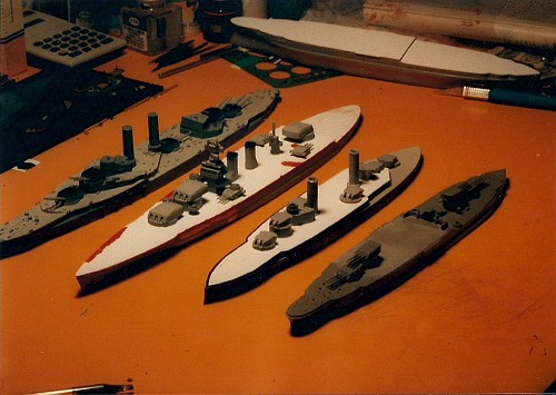 Photo: scan0058 | Old ships album | Katfud | Fotki.com, photo and video sharing made easy.