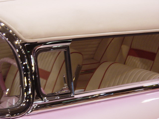 Photo: wowcarib3 | 1956 Packard Sectioned - OZ album | Rik Hoving ...