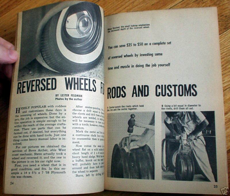 Photo: CarSpeed&StyleDec59-03 | CAR Speed and Style Magazine album ...