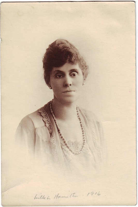 Forrester family history album | Haroldro | Fotki.com, photo and video ...