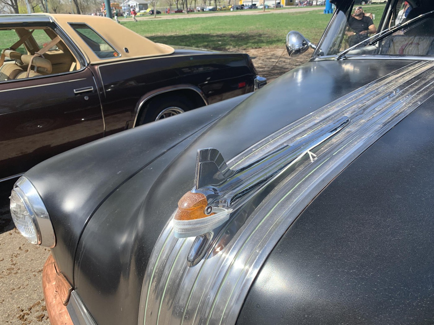 Photo: IMG_3824.JPG | 36th Annual Spring Extravaganza Car Show & Swap ...