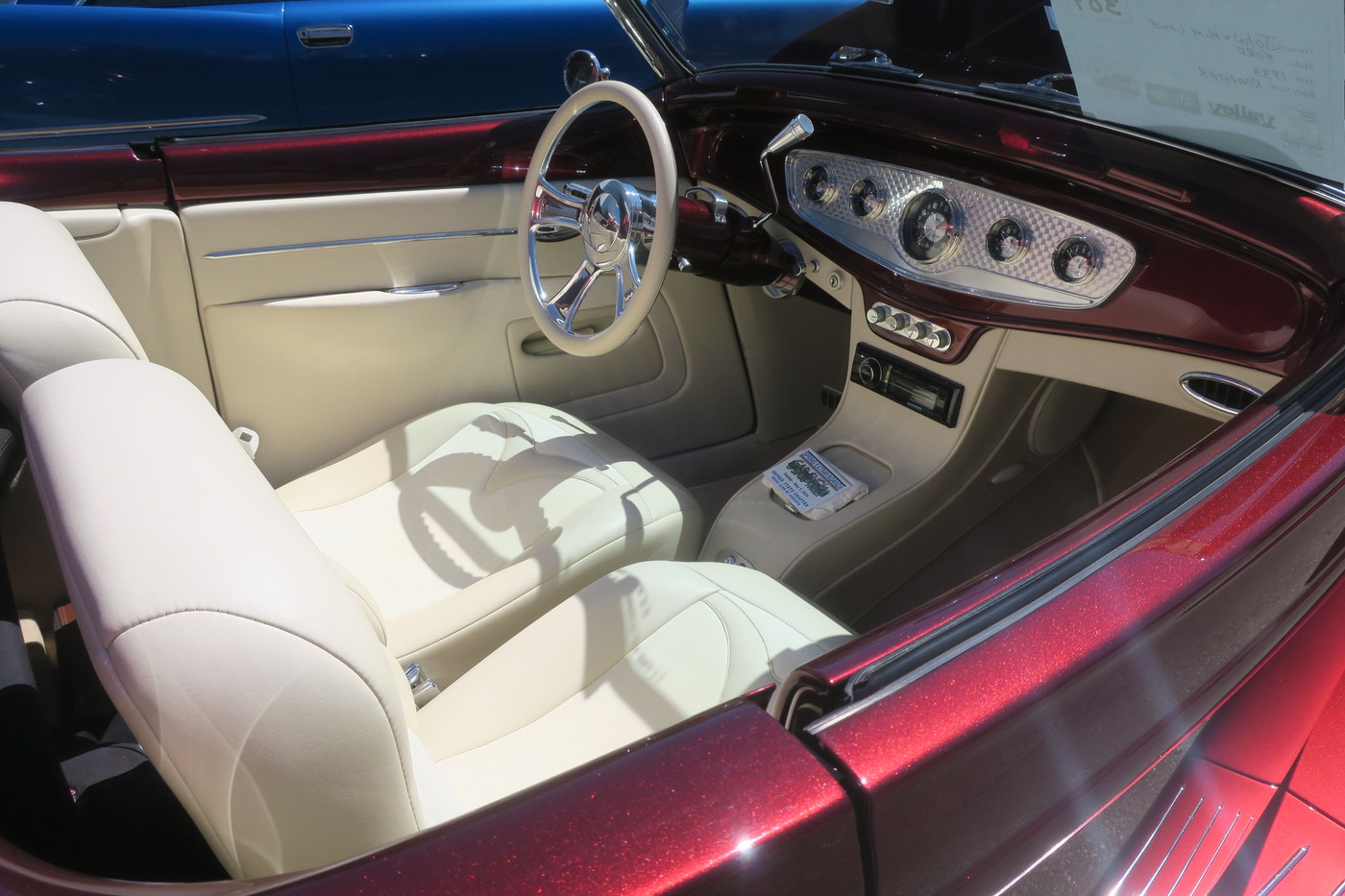 Photo: IMG_6213.JPG | 37th Annual Spring Extravaganza Car Show & Swap ...