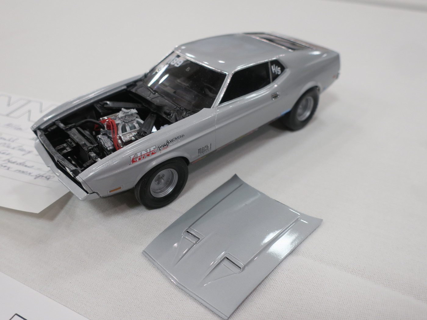 Photo: IMG_6716.JPG | 26th Annual Northern NNL album | SmallblockAutoPix | Fotki.com, photo and ...